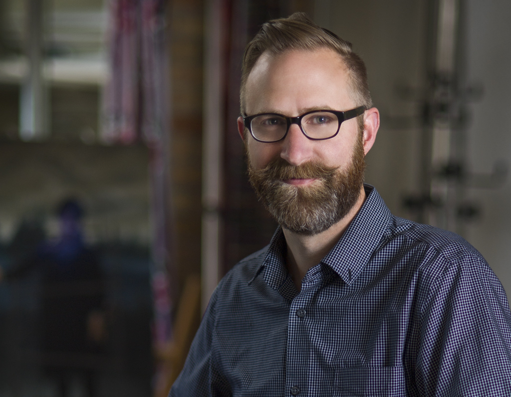 Tim Parsley | FortWayne.com